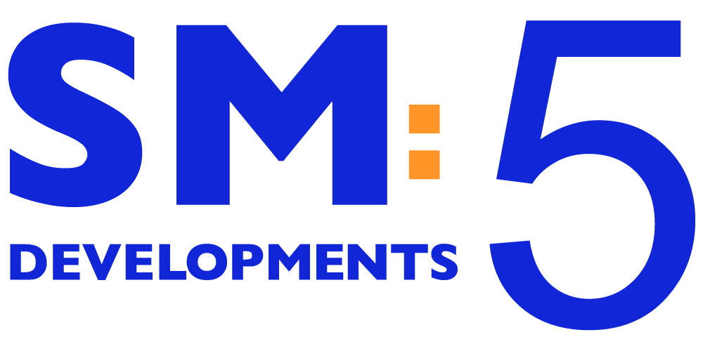 Potential skills gaps the Construction industry will face over the next ...